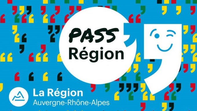 Projet Pass'Région : Prévention des risques en addiction - Les ...